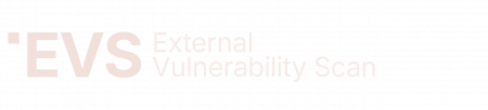 External Vulnerability Scan | Kumo